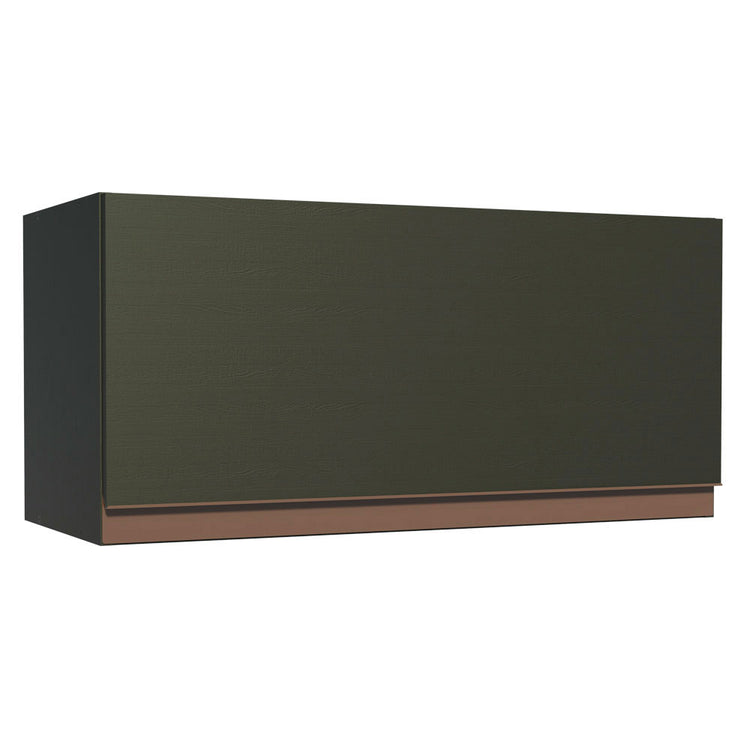 Alacena – Madesa Muebles Argentina